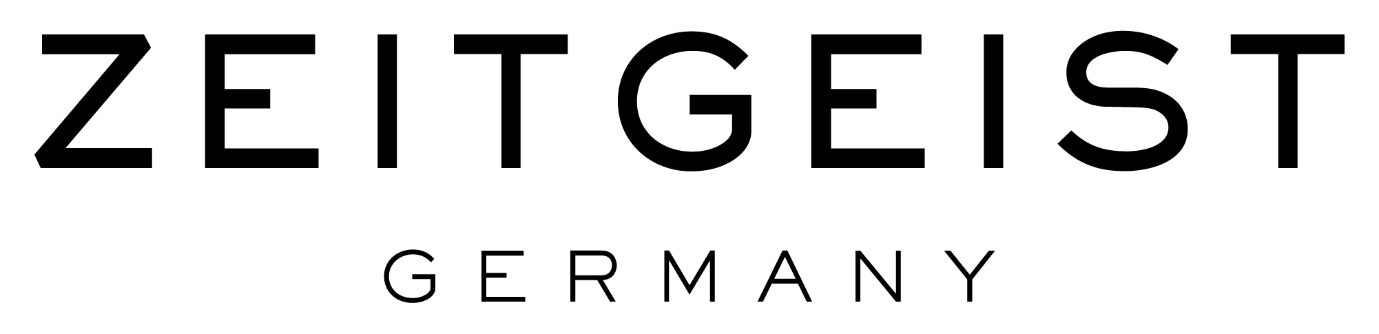 Home - zeitgeistgermany.com