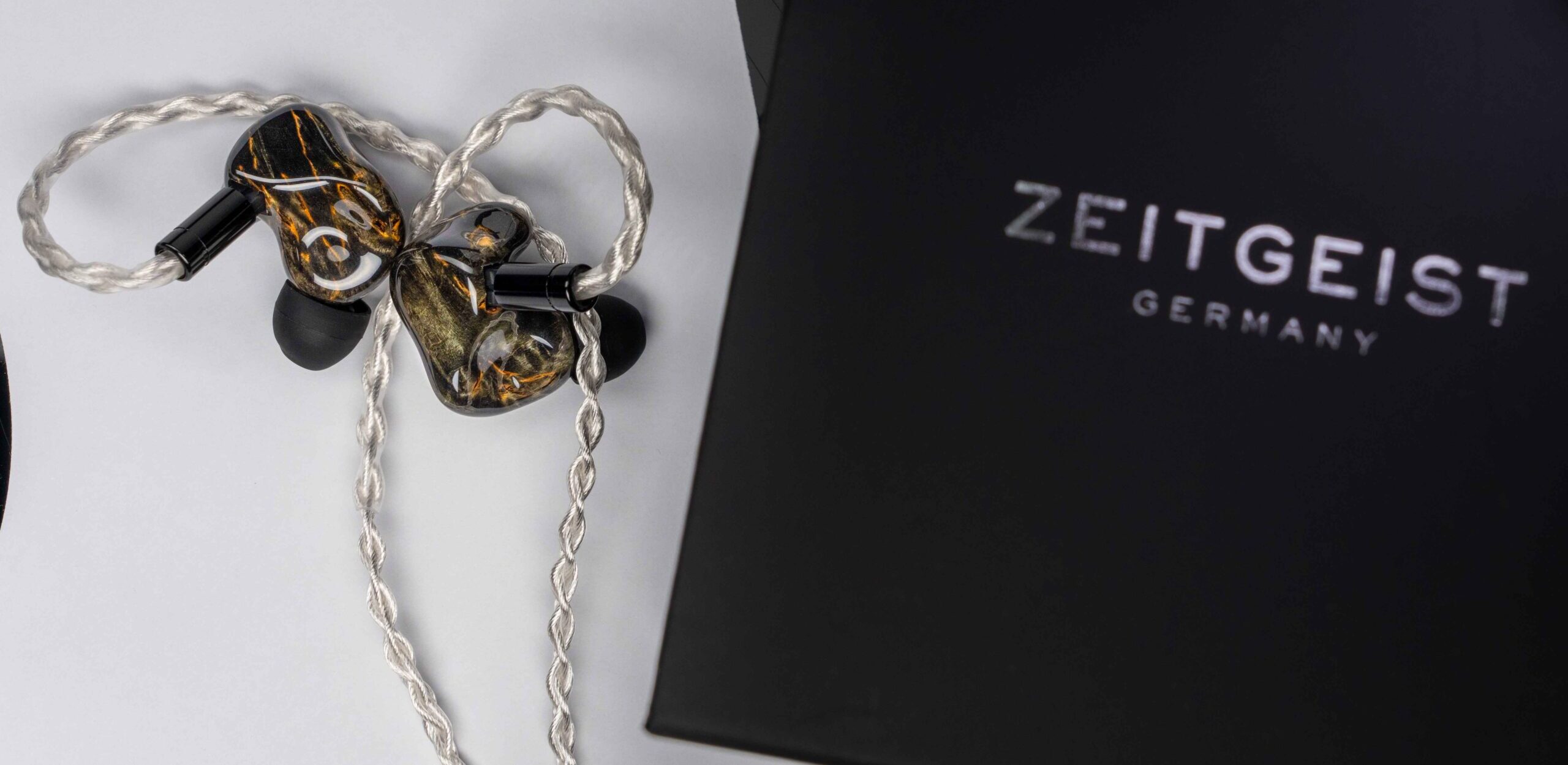 What Are In-Ear Monitors (IEMs) - zeitgeistgermany.com